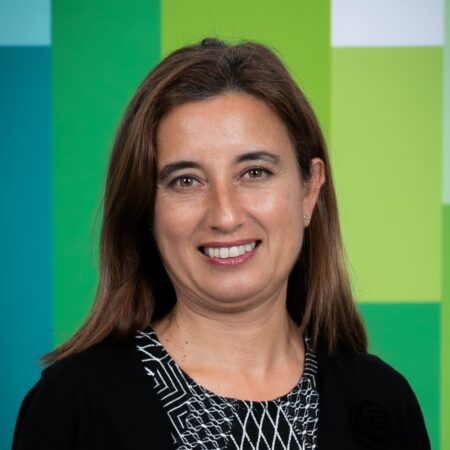 Prémio | Sustentabilidade 20|30