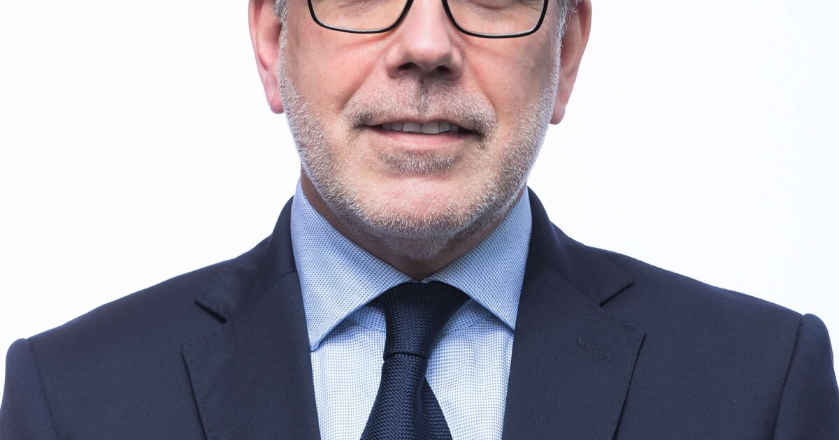 José Pina | Sustentabilidade 20|30