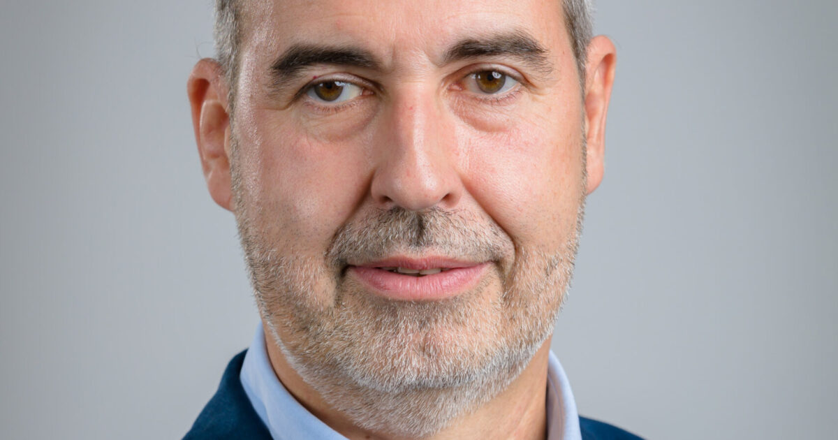 Luís Barroso | Sustentabilidade 20|30