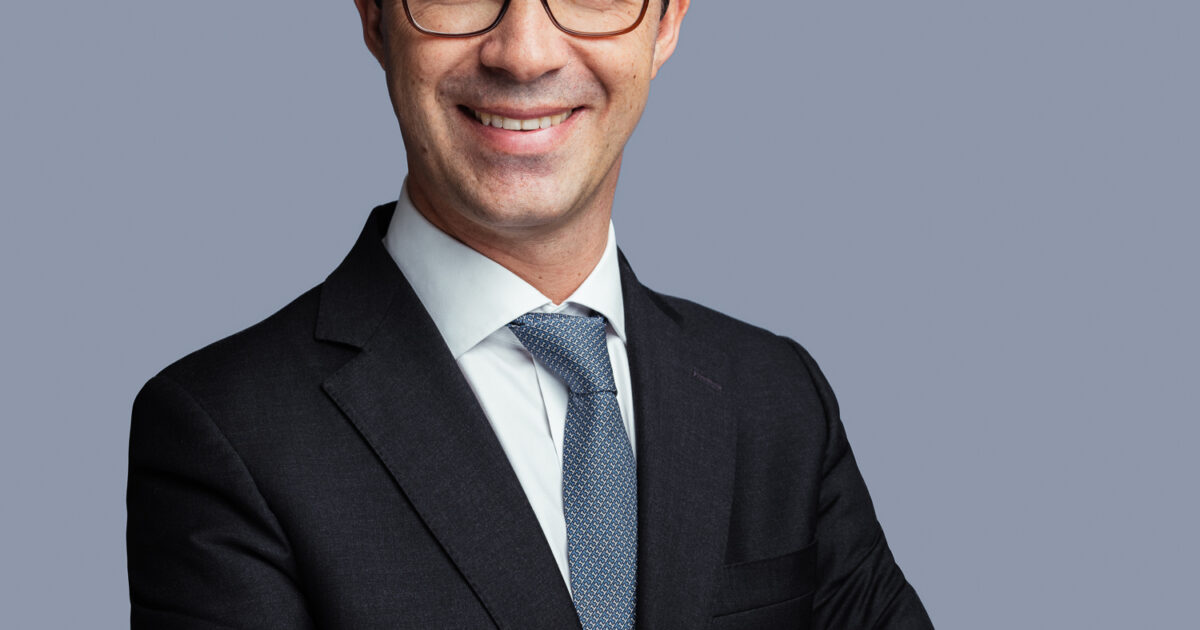 Jorge Teixeira | Sustentabilidade 20|30