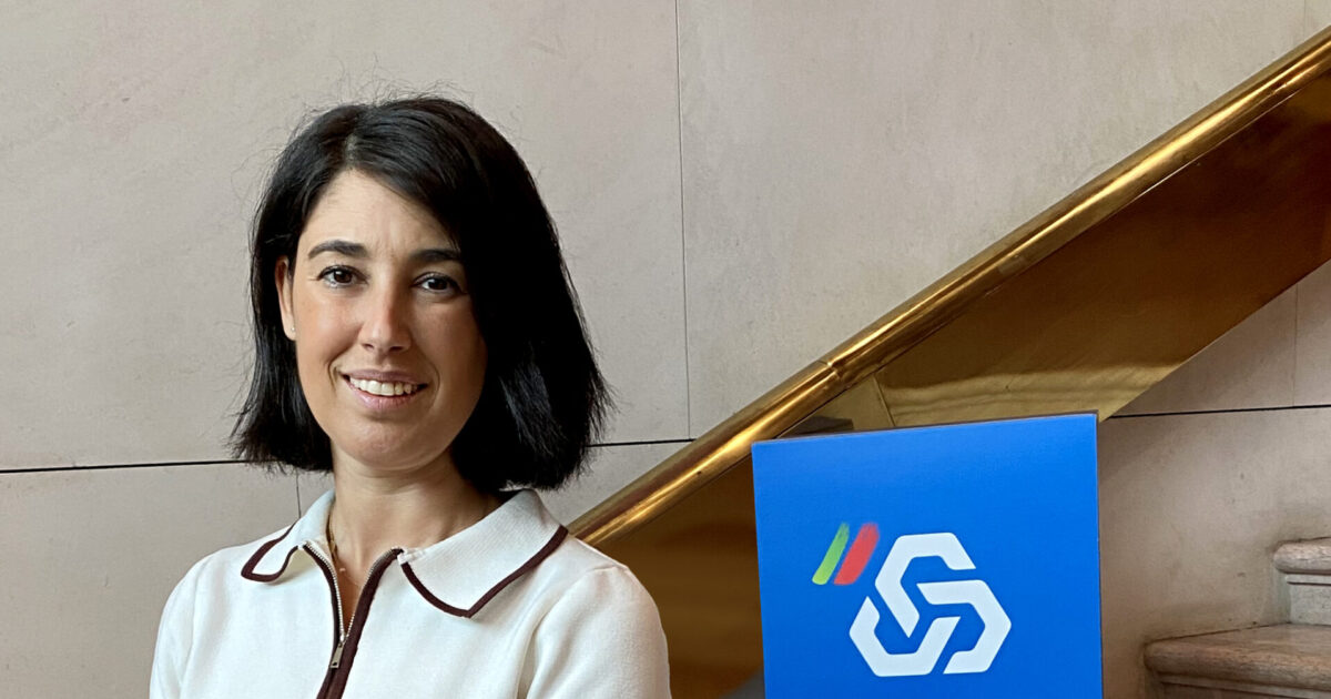 Filipa Carmona | Sustentabilidade 20|30