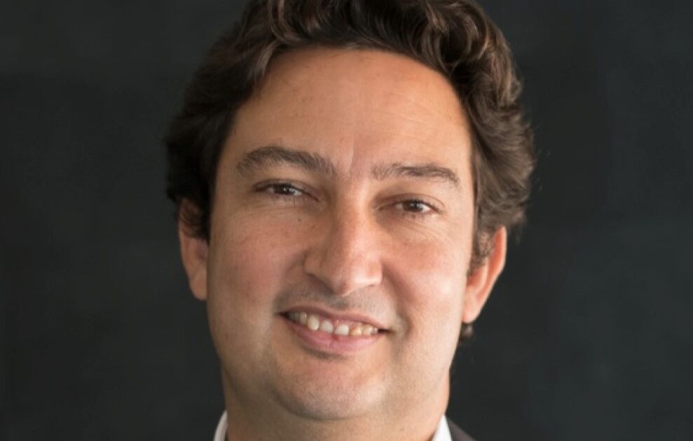 José Pedro Inácio | Sustentabilidade 20|30