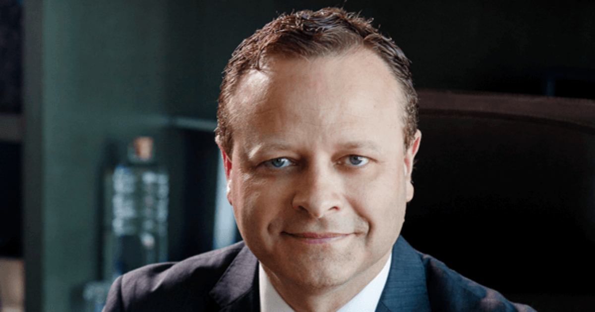 Alberto Ramos | Sustentabilidade 20|30