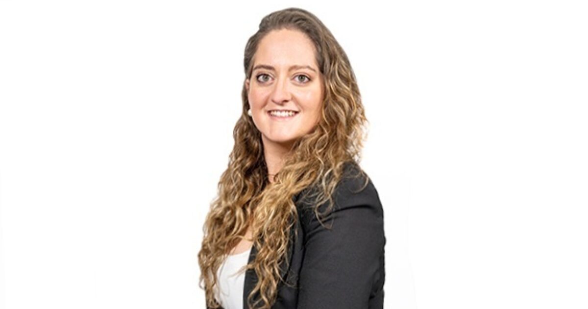 Marta Barradas | Sustentabilidade 20|30